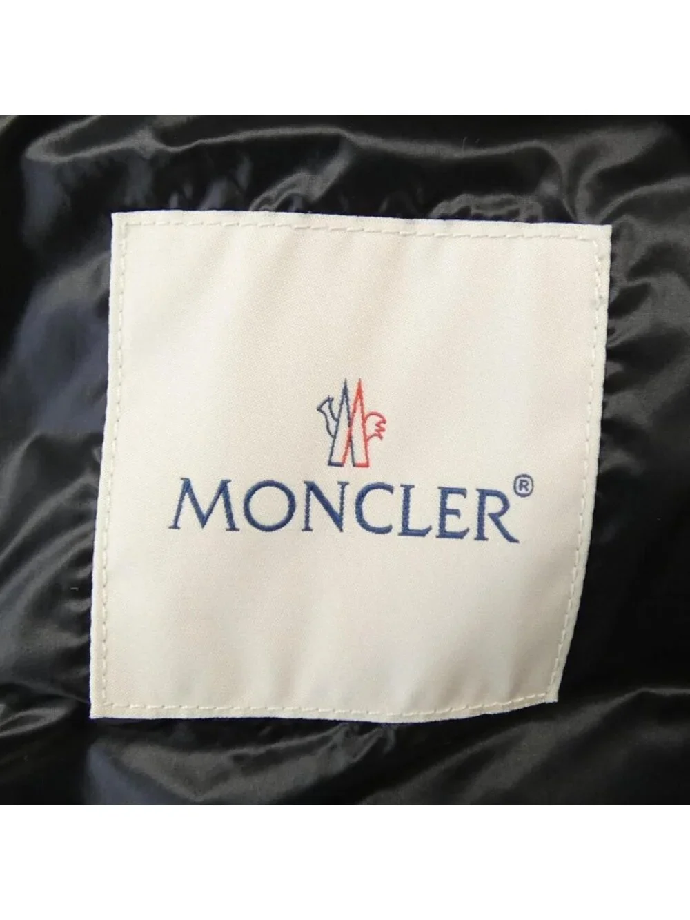 Moncler | Jackets & Coats | Moncler Gui Down Vest | Poshmark